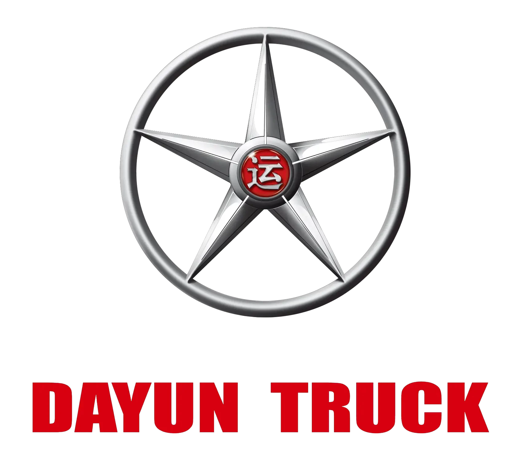 Traktor Utama Nusantara - Heavy Equipment & Industrial Solutions